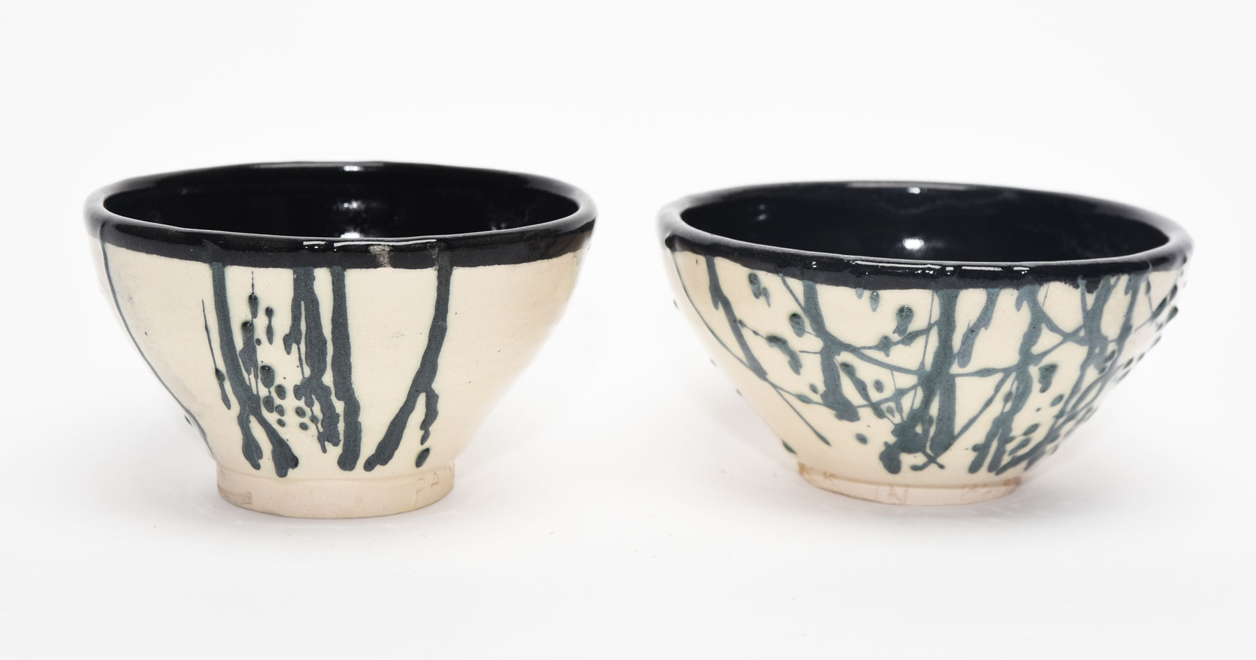 Visible and Tactile Sound - Lisa Cole