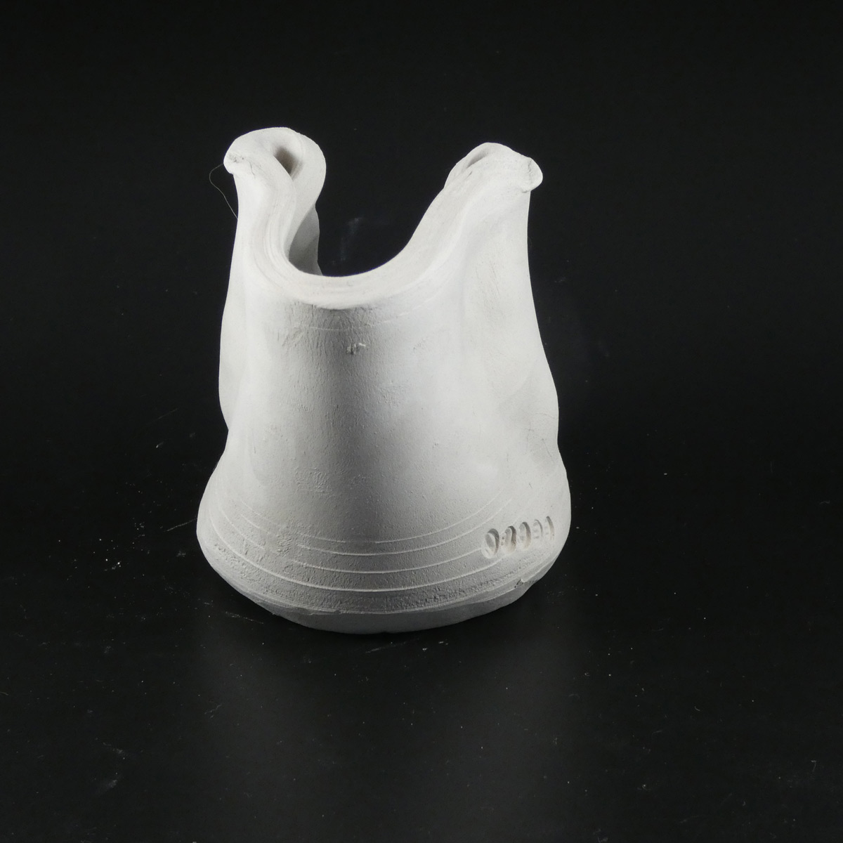 Tangible Conversations: Permanent records of British Sign Language ...